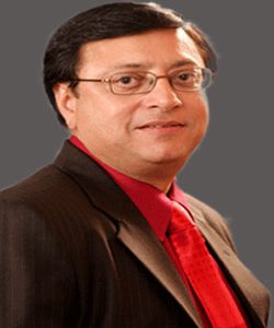 Home [www.successcorners.com]